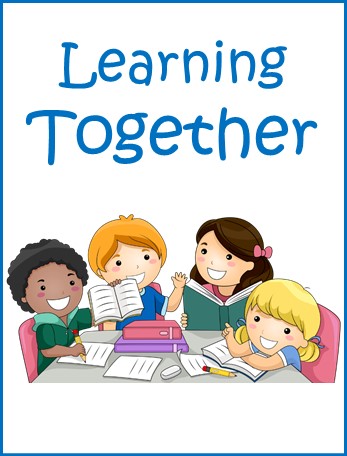 Young World International School | About Us